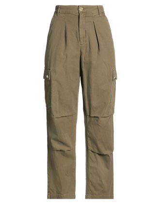 Blugirl HOSEN & R&Ouml;CKE - Hosen auf YOOX.COM