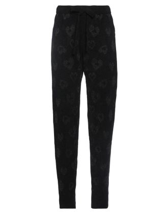 Twin-Set HOSEN & RÖCKE - Hosen auf YOOX.COM