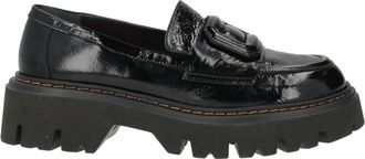Bruglia SCHUHE - Mokassins auf YOOX.COM