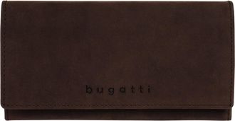 Bugatti Portemonnaie LUCA