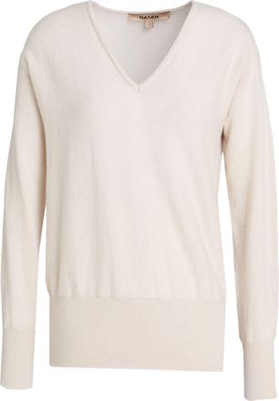 Natan STRICKWAREN - Pullover auf YOOX.COM