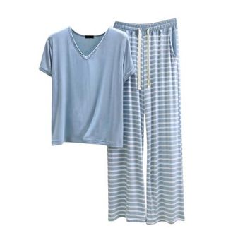 Generic Surv&ecirc;tement pour femme 2026 avec pantalon de surv&ecirc;tement et sweat &agrave; capuche, ensemble 2 pi&egrave;ces pour femme, ensemble de surv&ecirc;tement en velours pour fem