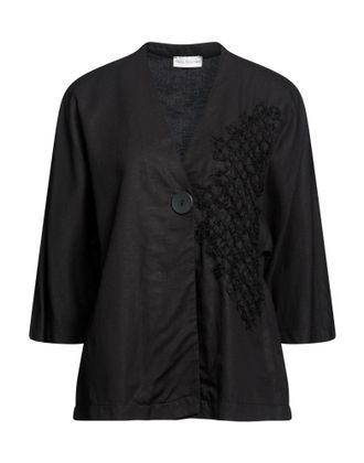 MARIA BELLENTANI JACKEN & M&Auml;NTEL - Jacken und Anoraks auf YOOX.COM
