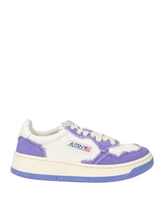 Autry SCHUHE - Sneakers auf YOOX.COM