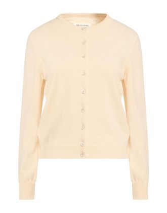 Maison Margiela STRICKWAREN - Strickjacken auf YOOX.COM