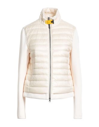 Parajumpers JACKEN & M&Auml;NTEL - Pufferjacken & Daunenjacken auf YOOX.COM