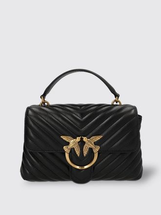 Pinko Mini Sac PINKO Femme couleur Noir