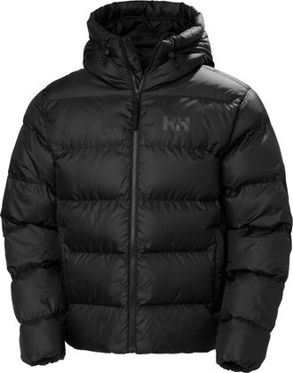Helly Hansen Jacke