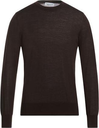 Bellwood MAILLE - Pullover sur YOOX.COM
