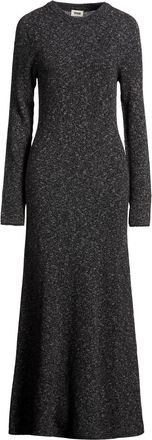 Drykorn KLEIDER - Maxi-Kleider auf YOOX.COM