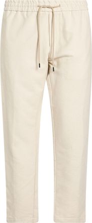 Dondup HOSEN & R&Ouml;CKE - Hosen auf YOOX.COM