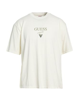 Guess TOPS - T-shirts auf YOOX.COM