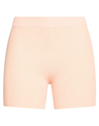 Live The Process HOSEN & R&Ouml;CKE - Shorts & Bermudashorts auf YOOX.COM
