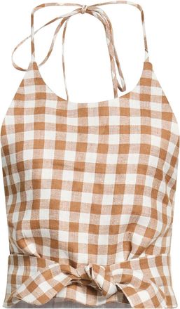 Asceno TOPS - Tops auf YOOX.COM