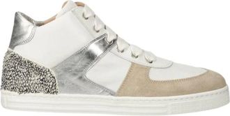 AGL Agl, Damen, Schuhe, Mehrfarbig, 36 EUGr&ouml;&szlig;e