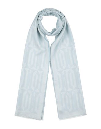 Lanvin ACCESSOIRES - Schals auf YOOX.COM