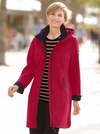 Witt Allwetterjacke Jacke