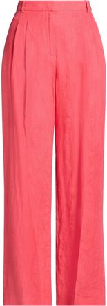 Eleventy HOSEN & R&Ouml;CKE - Hosen auf YOOX.COM