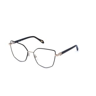 Just Cavalli Damen, Accessories, Gelb, 55 MMGr&ouml;&szlig;e