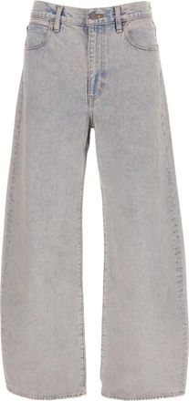 Frame Denim Damen, Jeans, Blau, W27Gr&ouml;&szlig;e