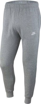 Nike Herren Sweathose CLUB FLEECE JOGGER