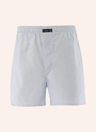 van Laack Van Laack Boxershorts weiss