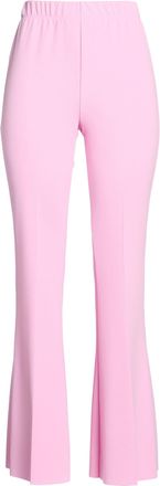 Vicolo HOSEN & R&Ouml;CKE - Hosen auf YOOX.COM
