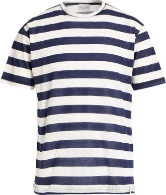 Altatensione TOPS - T-shirts auf YOOX.COM