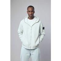 Stone Island Hoodie Sweater