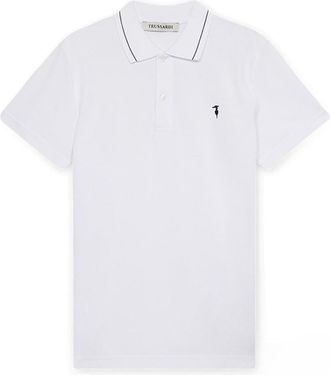 Trussardi Trikot