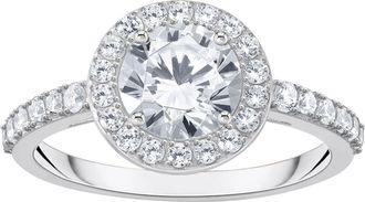 Thomas Sabo Ring