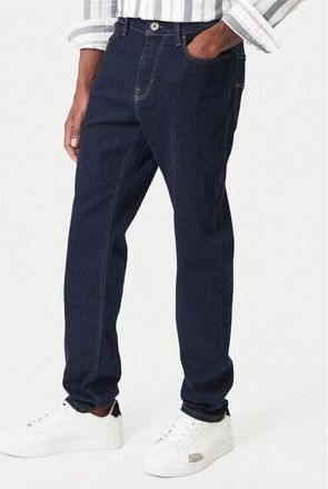 Joop JOOP! Jeans Jeans Stephen 30033382 Dunkelblau Slim Fit