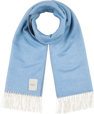PIACENZA 1733 ACCESSOIRES - Schals auf YOOX.COM