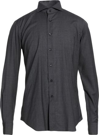 Xacus TOPS - Hemden auf YOOX.COM