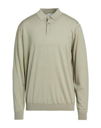 Paolo Pecora MAILLE - Pullover sur YOOX.COM