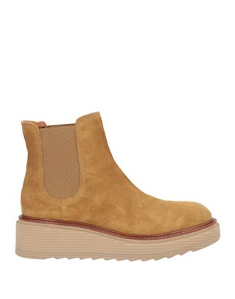 Pedro Garcia SCHUHE - Stiefeletten auf YOOX.COM
