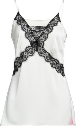 Twin-Set TOPS - Tops auf YOOX.COM