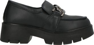 Igi & Co SCHUHE - Mokassins auf YOOX.COM