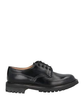 Churchs CHAUSSURES - Chaussures &agrave; lacets sur YOOX.COM