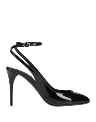 Alaia SCHUHE - Pumps auf YOOX.COM