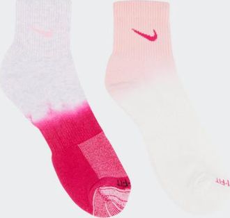 Nike Chaussettes - Taille L
