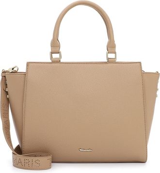 Tamaris Handtasche Kiri