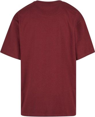 Karl Kani T-Shirt Karl Kani KK Small Signature Essential Tee (1-tlg)