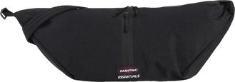 Eastpak ESSENTIALS SHELL BAG L
