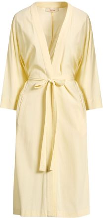 Jucca JACKEN & M&Auml;NTEL - Jacken und Anoraks auf YOOX.COM