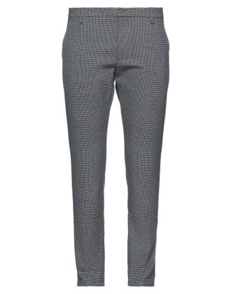 Dondup HOSEN & RÖCKE - Hosen auf YOOX.COM