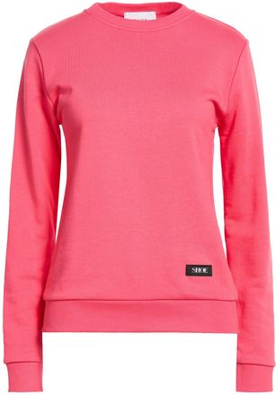 Shoe TOPS - Sweatshirts auf YOOX.COM