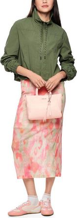 Marc Cain Outdoorjacke