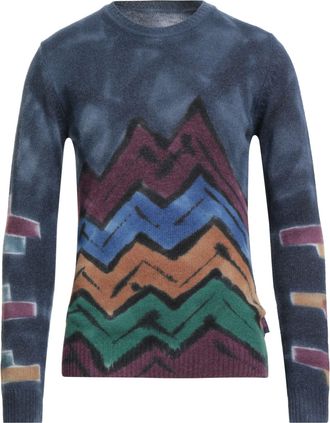 Bob STRICKWAREN - Pullover auf YOOX.COM
