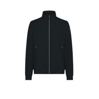 Roberto Ricci Design Rrd, Herren, Jacken, Schwarzk, 2XLGr&ouml;&szlig;e